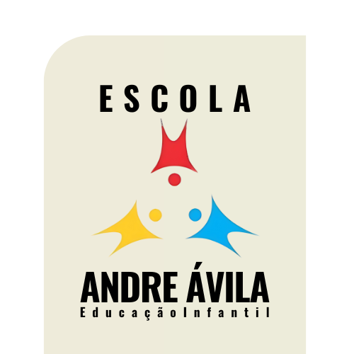 GALERIA – André Ávila